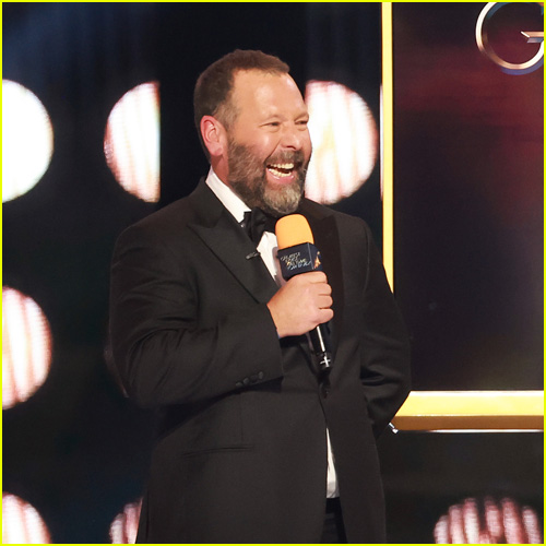 The Richest ‘Roast of Tom Brady’ Stars, Ranked From Lowest to Highest ...