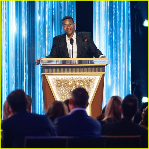 The Richest ‘Roast of Tom Brady’ Stars, Ranked From Lowest to Highest ...