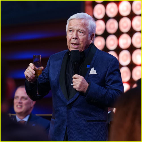 The Richest ‘Roast of Tom Brady’ Stars, Ranked From Lowest to Highest ...