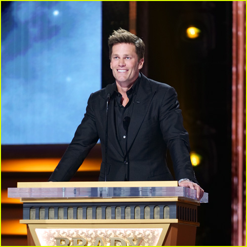 The Richest ‘Roast of Tom Brady’ Stars, Ranked From Lowest to Highest ...