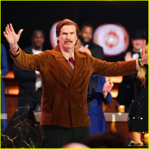 The Richest ‘Roast of Tom Brady’ Stars, Ranked From Lowest to Highest ...