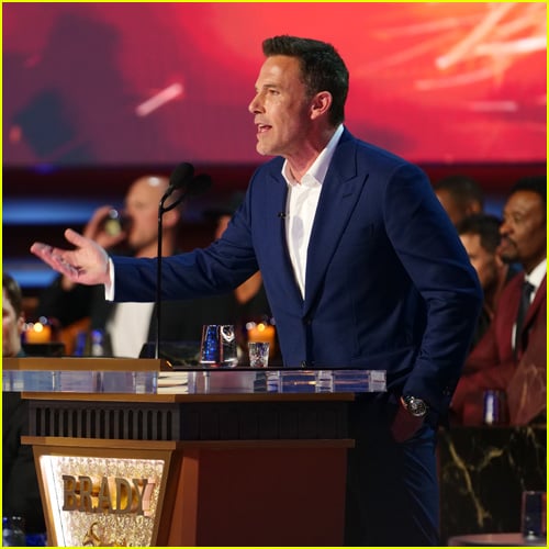 The Richest ‘Roast of Tom Brady’ Stars, Ranked From Lowest to Highest ...