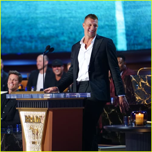 The Richest ‘Roast of Tom Brady’ Stars, Ranked From Lowest to Highest ...