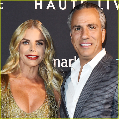 9 Major Bravo Couples Split in 2024 (So Far!) | Bravo, EG, Extended ...