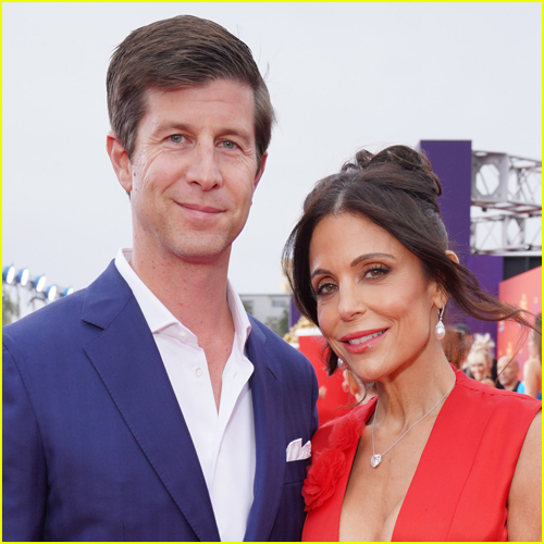 9 Major Bravo Couples Split in 2024 (So Far!) | Bravo, EG, Extended ...