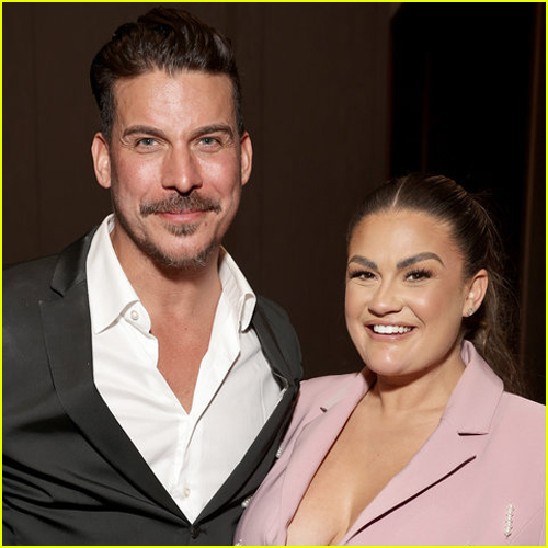 9 Major Bravo Couples Split in 2024 (So Far!) | Bravo, EG, Extended ...