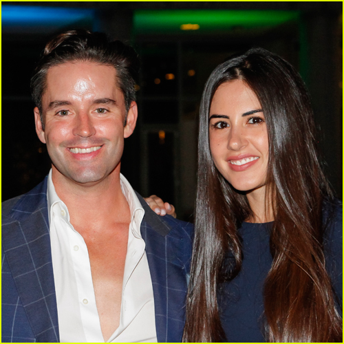 9 Major Bravo Couples Split in 2024 (So Far!) | Bravo, EG, Extended ...