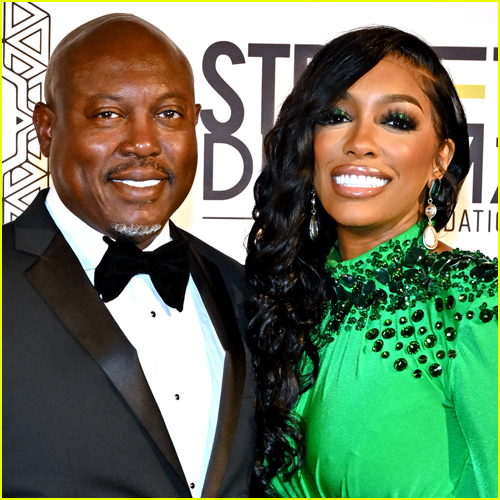 9 Major Bravo Couples Split in 2024 (So Far!) | Bravo, EG, Extended ...