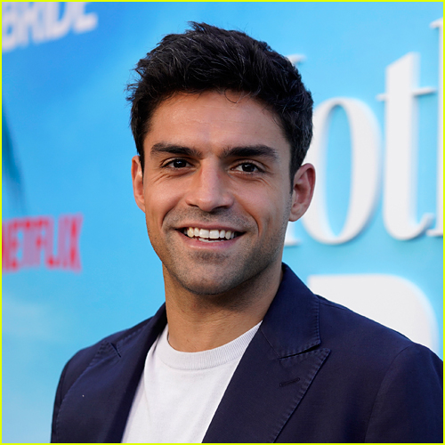 ‘Mother of the Bride’ Cast Ranked by Estimated Net Worth: Richest Actor ...