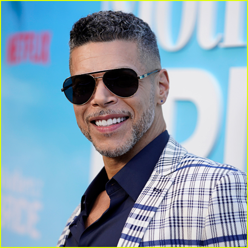 ‘Mother of the Bride’ Cast Ranked by Estimated Net Worth: Richest Actor ...