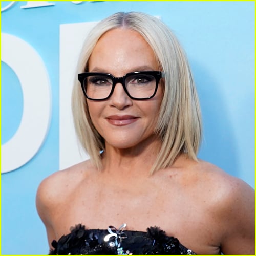 ‘Mother of the Bride’ Cast Ranked by Estimated Net Worth: Richest Actor ...