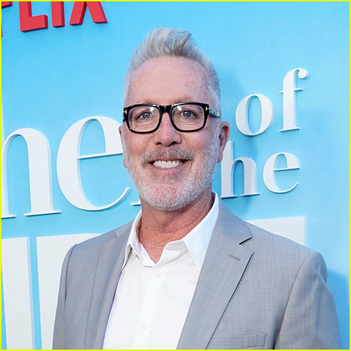 ‘Mother of the Bride’ Cast Ranked by Estimated Net Worth: Richest Actor ...