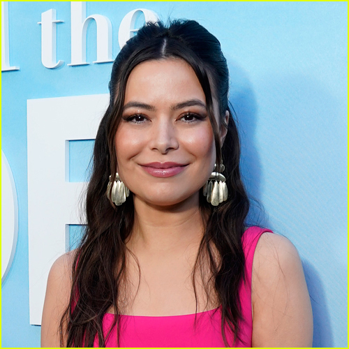 ‘Mother of the Bride’ Cast Ranked by Estimated Net Worth: Richest Actor ...