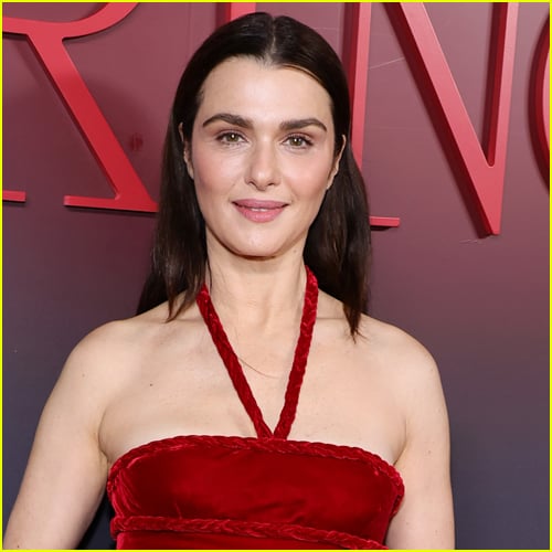 Casting Bridget Jones – 12 Actress Renee Zellweger Competed With ...