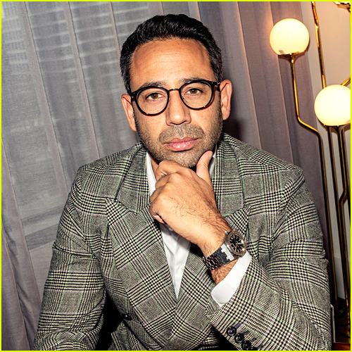 ‘Buying London’ – Netflix Unveils Cast for New Real Estate Reality ...