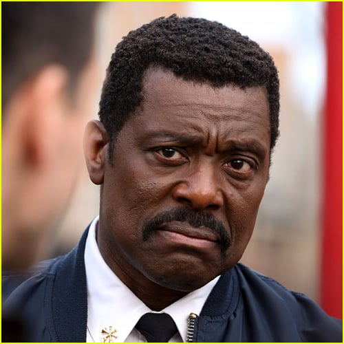 Why Each ‘Chicago Fire’ Actor Left the Show: Every Exit Explained, From ...