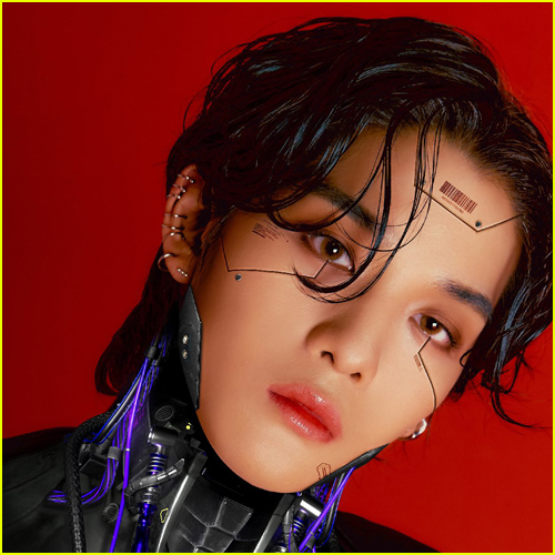 Get to Know Each Member of K-Pop’s CIX With These 10 Fun Facts! (Exclusive) | BAEJINYOUNG, BX ...