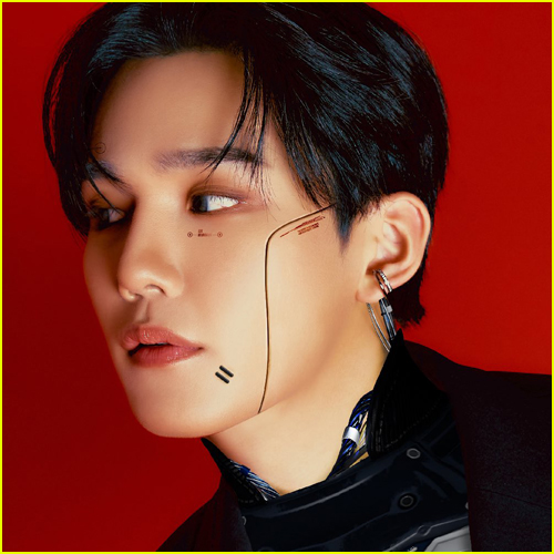 Get to Know Each Member of K-Pop’s CIX With These 10 Fun Facts! (Exclusive) | BAEJINYOUNG, BX ...