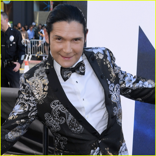 Who is Seal on ‘The Masked Singer’? Former Child Star & Musician ...