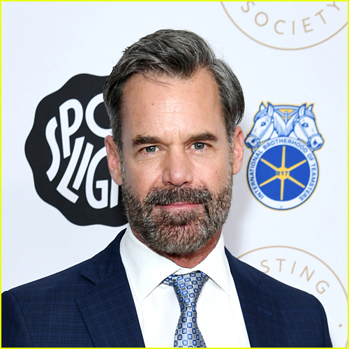 ‘Criminal Minds: Evolution’ Season 2 Cast Updates: 8 Returning Actors ...