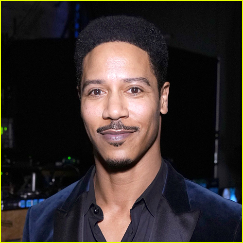 ‘Criminal Minds: Evolution’ Season 2 Cast Updates: 8 Returning Actors ...