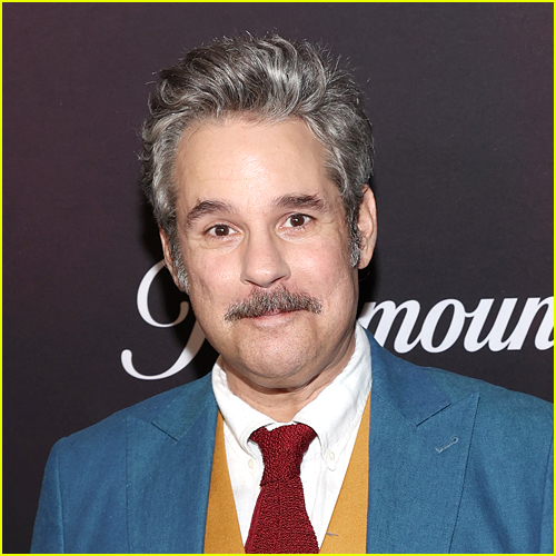 ‘Criminal Minds: Evolution’ Season 2 Cast Updates: 8 Returning Actors ...