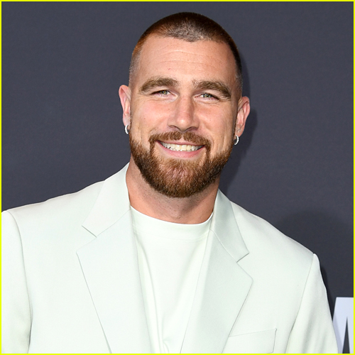 Every Celeb at Taylor Swift’s Europe Shows on ‘Eras Tour,’ Including ...