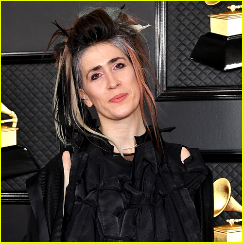 Every Celeb at Taylor Swift’s Europe Shows on ‘Eras Tour,’ Including ...