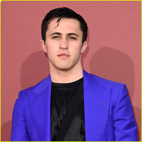 Every Celeb at Taylor Swift’s Europe Shows on ‘Eras Tour,’ Including ...