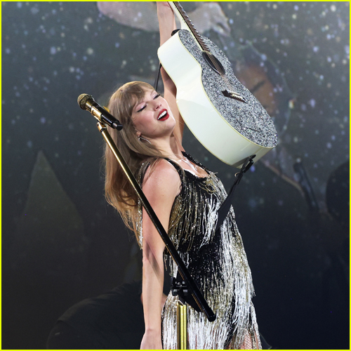 Every Change Taylor Swift Made to ‘Eras Tour’ Since ‘The Tortured Poets Department’ Release ...