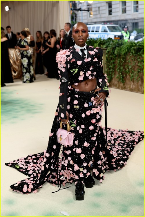 Best Dressed at Met Gala 2024 – Top 25 Red Carpet Looks, Ranked in Order | 2024 Met Gala, Amelia ...