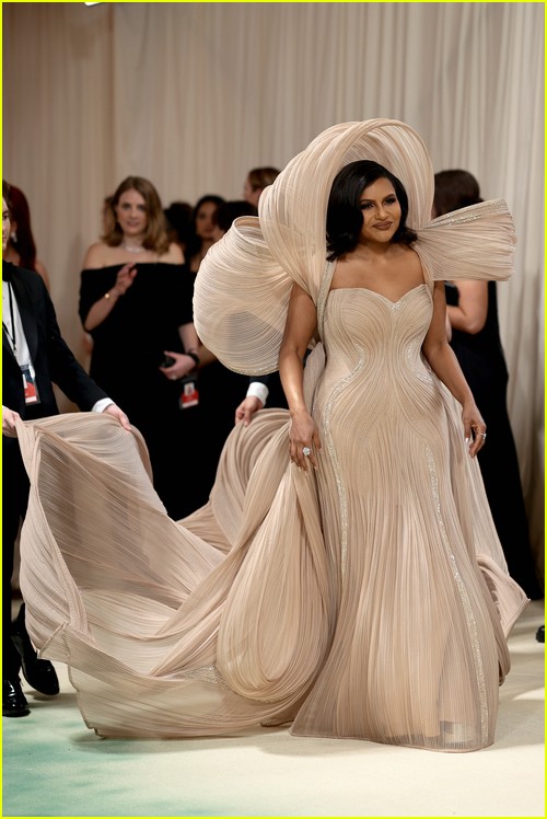 Best Dressed at Met Gala 2024 – Top 25 Red Carpet Looks, Ranked in Order | 2024 Met Gala, Amelia ...