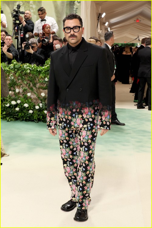 Best Dressed at Met Gala 2024 – Top 25 Red Carpet Looks, Ranked in Order | 2024 Met Gala, Amelia ...