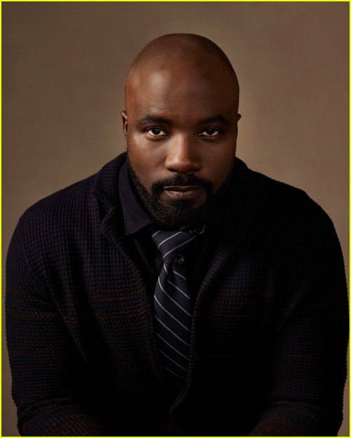 ‘Evil’ Final Season Cast: 11 Actors Returning, 3 New Stars (Plus ...