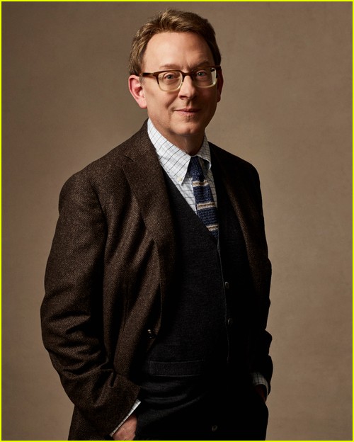 ‘Evil’ Final Season Cast: 11 Actors Returning, 3 New Stars (Plus ...