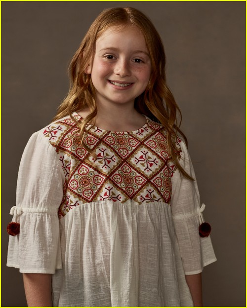 ‘Evil’ Final Season Cast: 11 Actors Returning, 3 New Stars (Plus ...