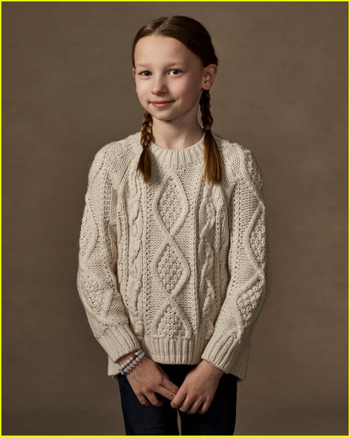 ‘Evil’ Final Season Cast: 11 Actors Returning, 3 New Stars (Plus ...