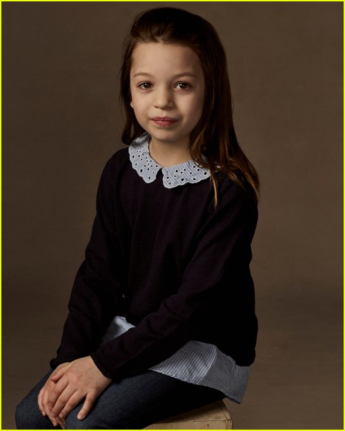 ‘Evil’ Final Season Cast: 11 Actors Returning, 3 New Stars (Plus ...