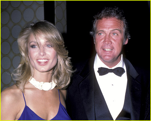 Who Plays the Cops in ‘The Fall Guy’ End Credits Scene? Everything You Need to Know | Heather ...