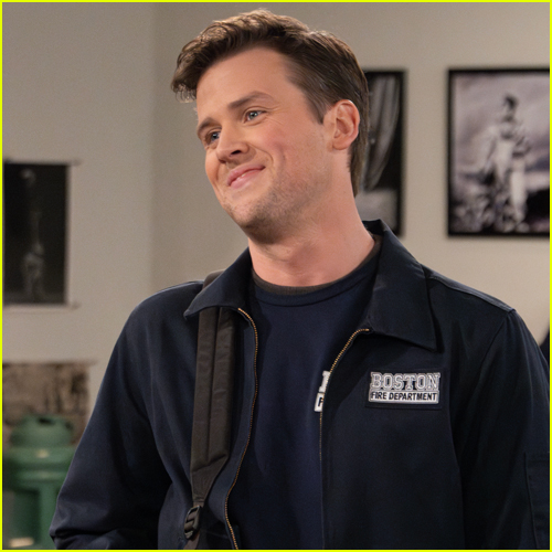 ‘Frasier’ Season 2 Cast – 9 Stars Returning, 1 Star Joins, & an OG ...