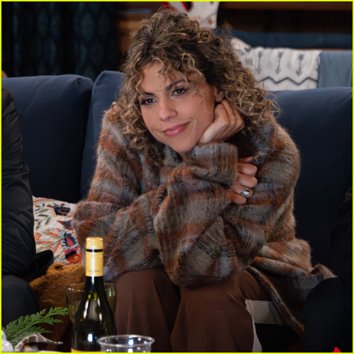 ‘Frasier’ Season 2 Cast – 9 Stars Returning, 4 Stars Join, & 3 OGs Are ...