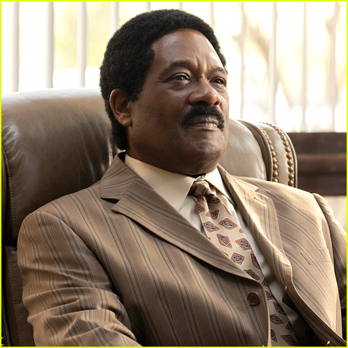 HBO’s ‘The Righteous Gemstones’ Season 4 Cast Revealed: 3 Actors Join ...