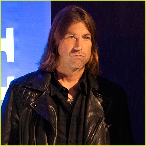 HBO’s ‘The Righteous Gemstones’ Season 4: Everything We Know So Far ...