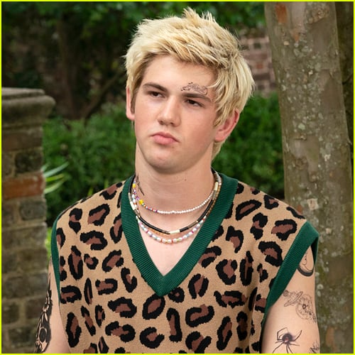 HBO’s ‘The Righteous Gemstones’ Season 4 Cast Revealed: 3 Actors Join & 18 Actors Reprise Their ...