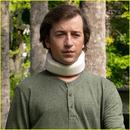 HBO’s ‘The Righteous Gemstones’ Season 4 Cast Revealed: 3 Actors Join ...