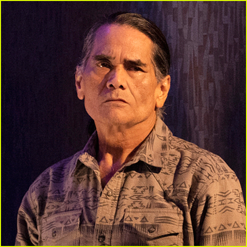 HBO’s ‘The Righteous Gemstones’ Season 4 Cast Revealed: 3 Actors Join ...