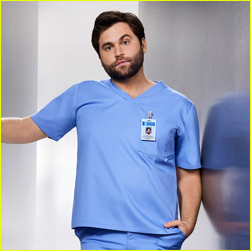 ‘Grey’s Anatomy’ Cast Shakeup for Season 21: Two Actors Leaving, Many Stars Need to Sign New ...