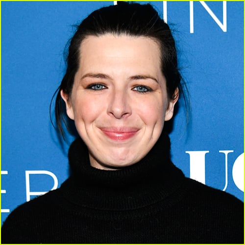 ‘Wednesday’ Season 2 Cast Shakeup: 2 Stars Exit, Several Confirmed to ...