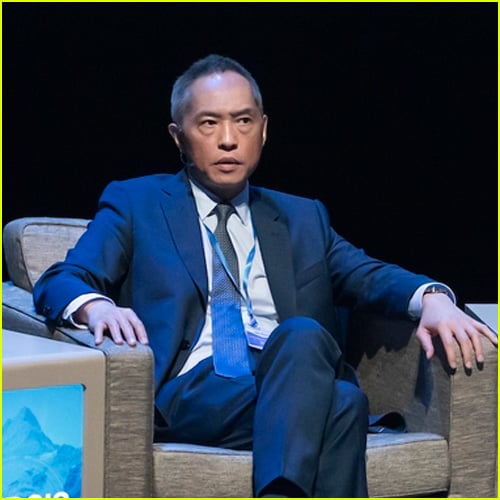 ‘Industry’ Season 3 – 12 Stars Returning, 6 More Stars Joining & First ...