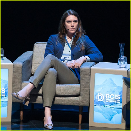 ‘Industry’ Season 3 – 12 Stars Returning, 6 More Stars Joining & First ...